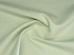 Atharv Textiles Pvt. Ltd. | Products